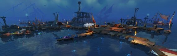 RS3 Fishing Training Guide - 1-99/120 | Gaming Elephant