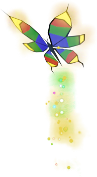 RS3 Hunter Training Guide - 1-99/120 | Gaming Elephant