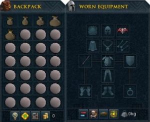 RS3 Runecrafting Training Guide - 1-99/120 | Gaming Elephant