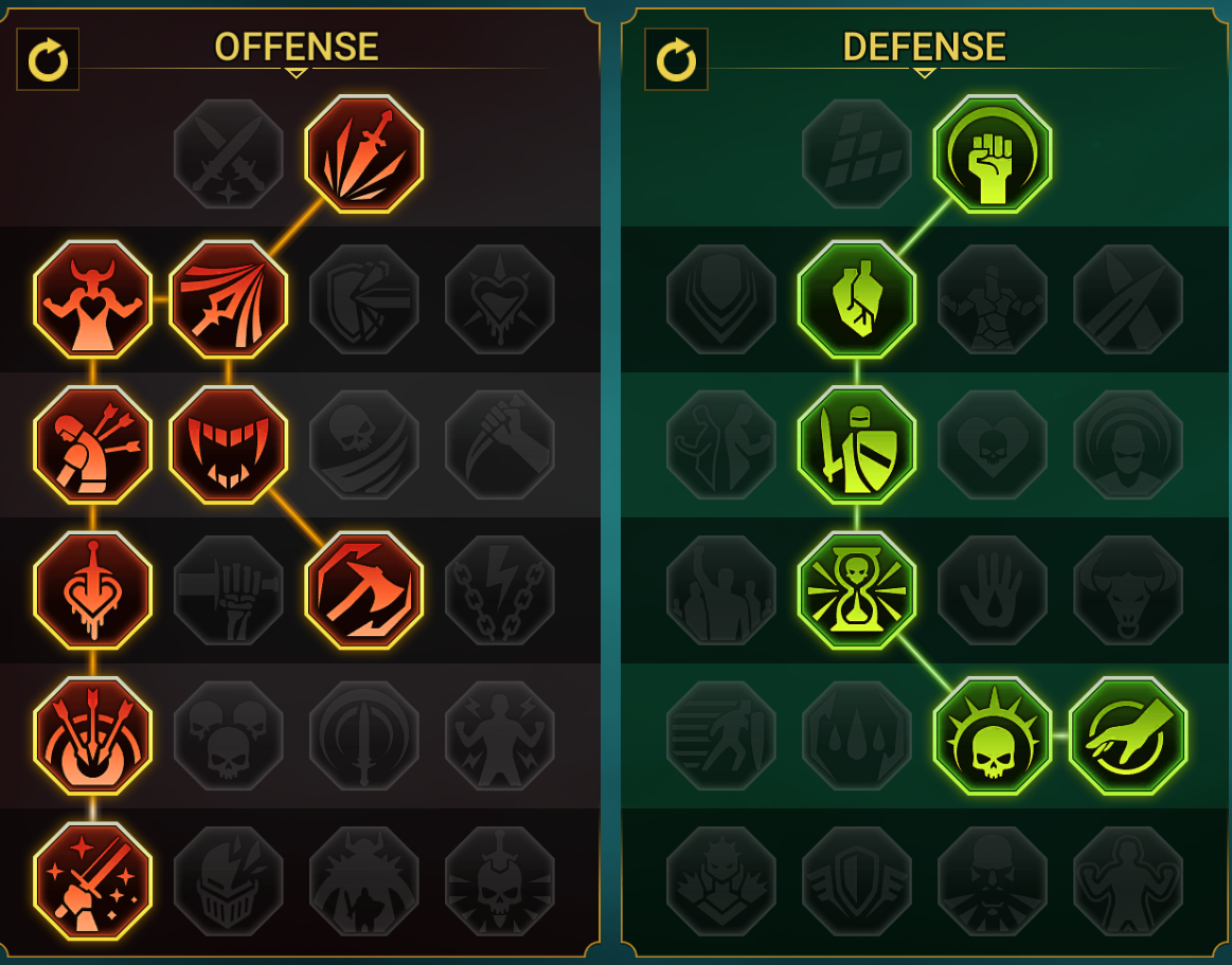 Demytha Champion Guide | Raid Shadow Legends