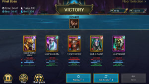 Duchess Lilitu Champion Guide | Raid Shadow Legends
