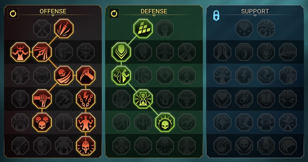 Fellhound Champion Guide | Raid Shadow Legends