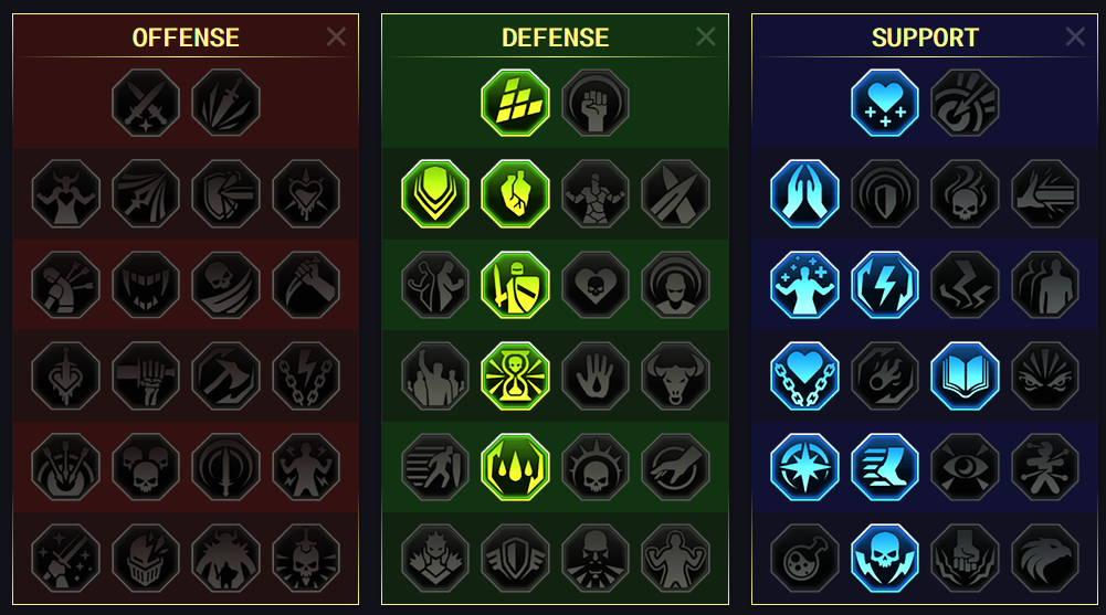 Gorgorab Champion Guide | Raid Shadow Legends