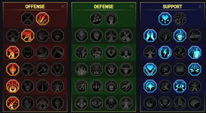 Scyl of the Drakes Champion Guide | Raid Shadow Legends