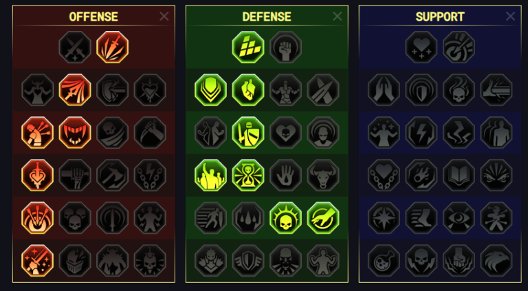 Toragi the Frog Champion Guide | Raid Shadow Legends