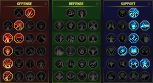 Uugo Champion Guide | Raid Shadow Legends