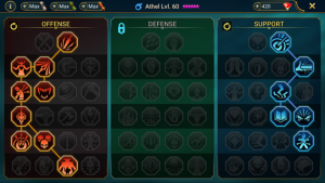 Athel Champion Guide | Raid Shadow Legends