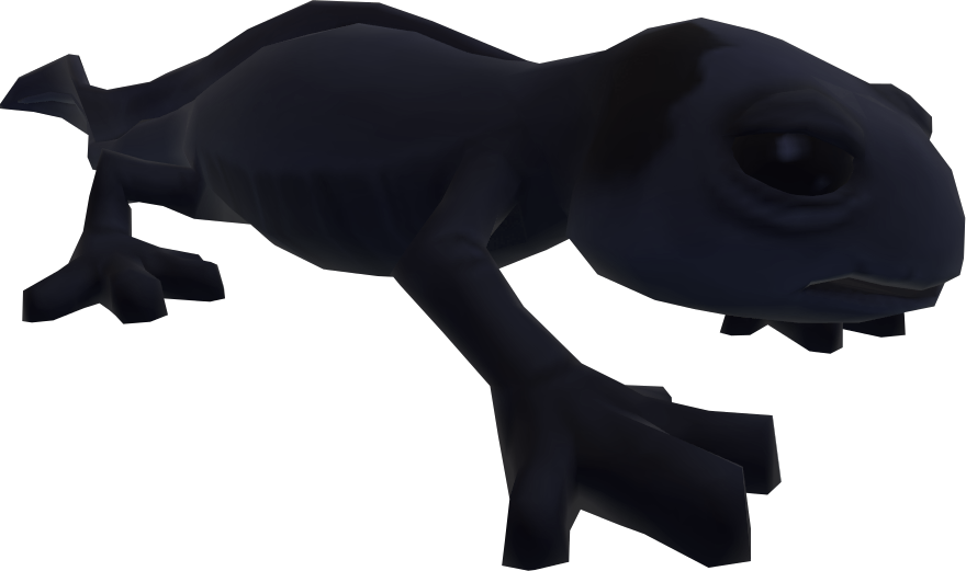 RS3 Hunter Training Guide - 1-99/120 | Gaming Elephant