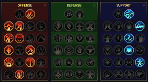 Dracomorph Champion Guide | Raid Shadow Legends