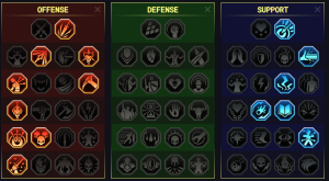 Geomancer Champion Guide | Raid Shadow Legends