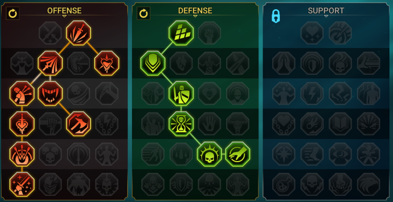 Geomancer Champion Guide | Raid Shadow Legends