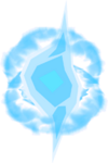 RS3 Divination Training Guide - 1-99/120 | Gaming Elephant