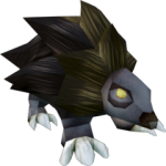 RS3 Hunter Training Guide - 1-99/120 | Gaming Elephant