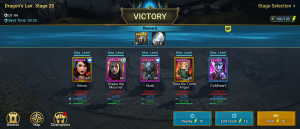 Husk Champion Guide | Raid Shadow Legends