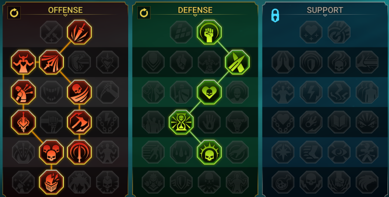 Magnarr Champion Guide | Raid Shadow Legends