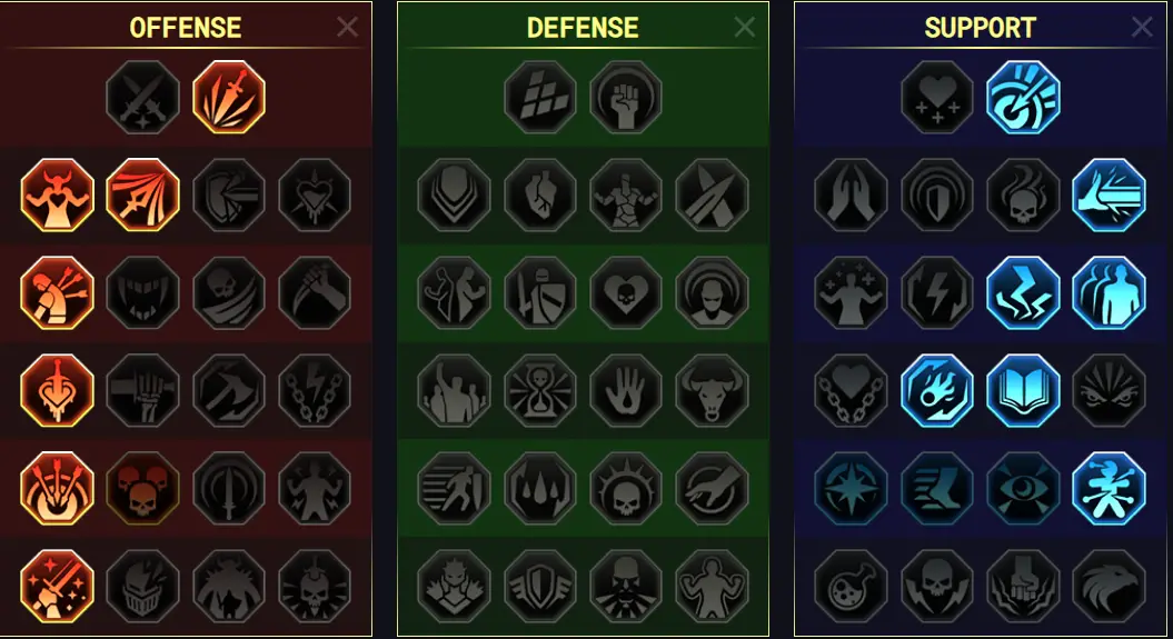Mordecai Champion Guide | Raid Shadow Legends Mordecai Champion Guide | Raid Shadow Legends