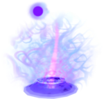 RS3 Divination Training Guide - 1-99/120 | Gaming Elephant