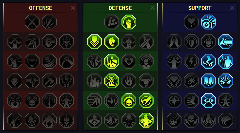 Seeker Champion Guide | Raid Shadow Legends