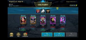 Seer Champion Guide | Raid Shadow Legends