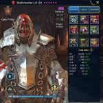 Skullcrusher Champion Guide | Raid Shadow Legends