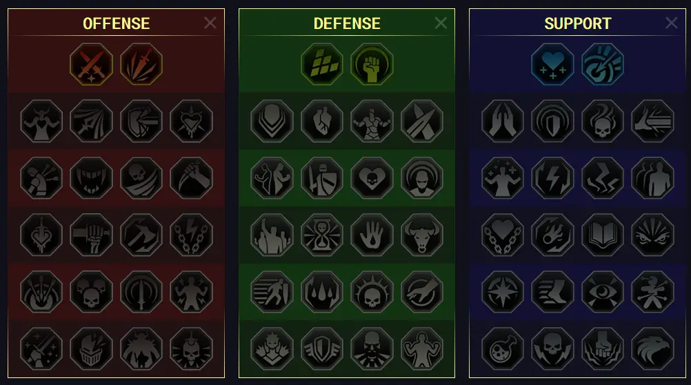 Spirithost Champion Guide | Raid Shadow Legends