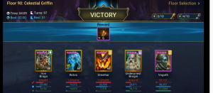 Vogoth Champion Guide | Raid Shadow Legends