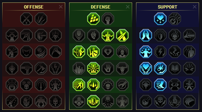 Vogoth Champion Guide | Raid Shadow Legends