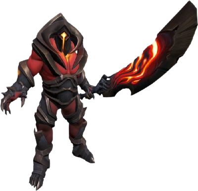 RS3 Money Making Guide - Top 10 Money Makers