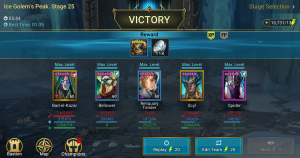 Bad-El-Kazar Champion Guide | Raid Shadow Legends