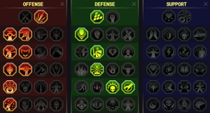 Broadmaw Champion Guide | Raid Shadow Legends