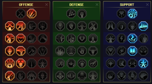 Cupidus Champion Guide | Raid Shadow Legends