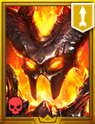 Drexthar Bloodtwin Champion Guide | Raid Shadow Legends