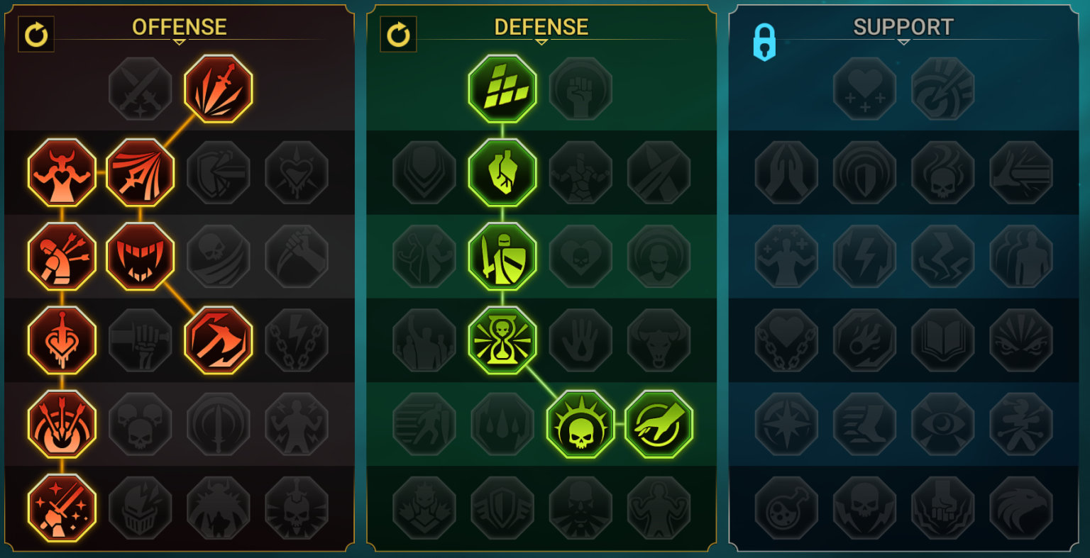 Godseeker Aniri Champion Guide | Raid Shadow Legends