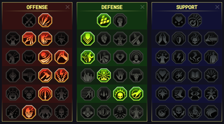 Harima Champion Guide | Raid Shadow Legends