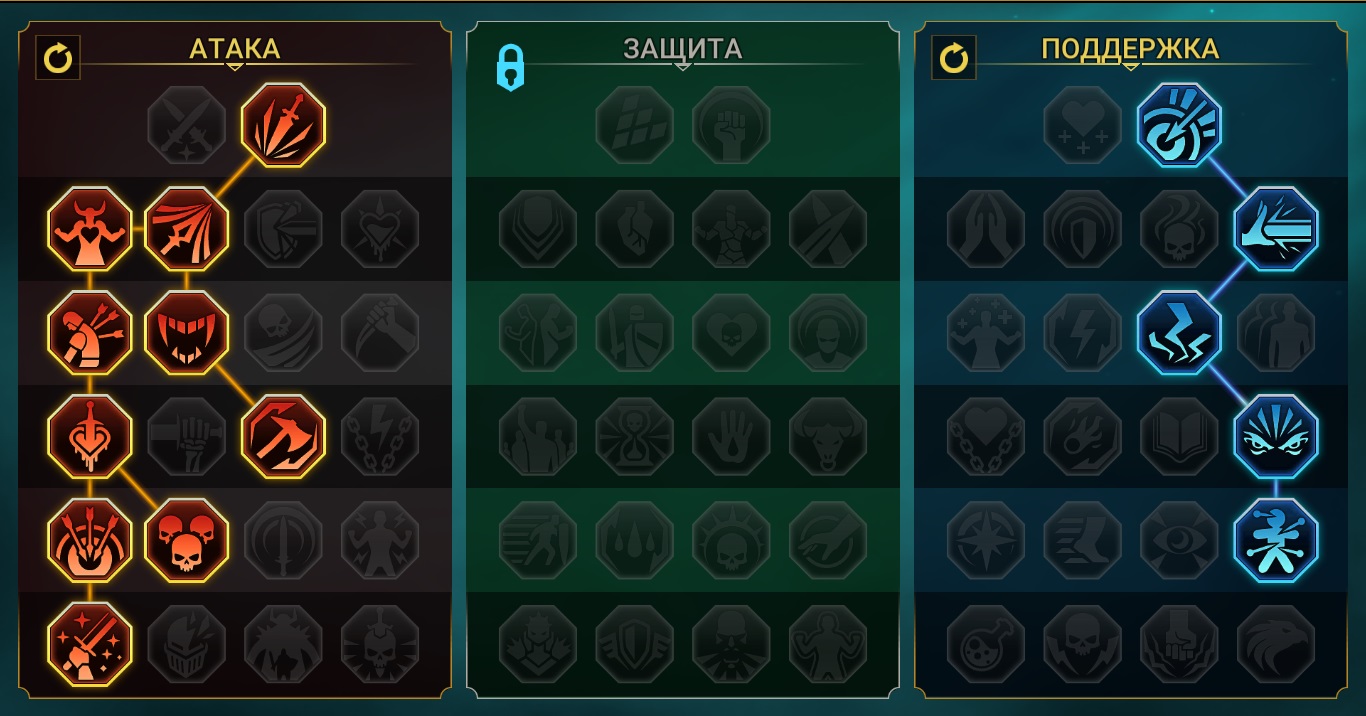 Juliana Champion Guide | Raid Shadow Legends