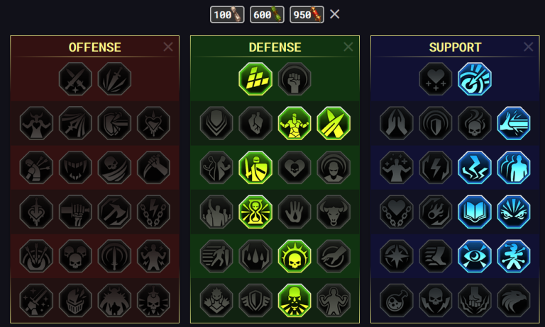 Kantra the Cyclone Champion Guide | Raid Shadow Legends