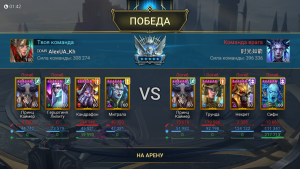 Mithrala Lifebane Champion Guide | Raid Shadow Legends