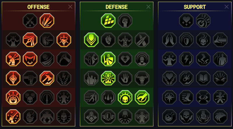 Ninja Champion Guide | Raid Shadow Legends