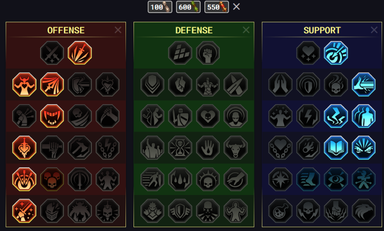 Prince Kymar Champion Guide | Raid Shadow Legends