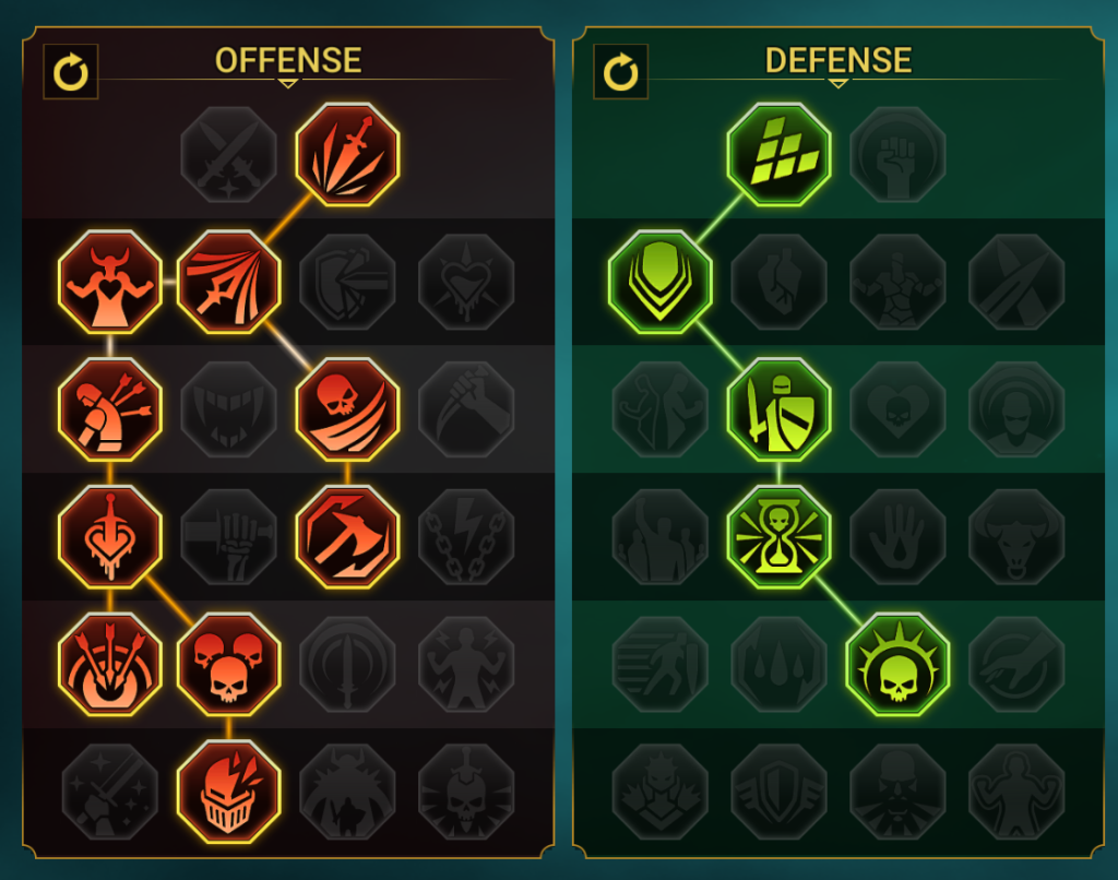 Soulless Champion Guide | Raid Shadow Legends