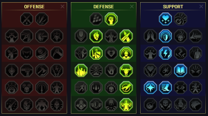 Blind Seer Champion Guide | Raid Shadow Legends