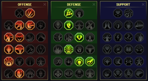 Cupidus Champion Guide | Raid Shadow Legends