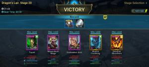 Drexthar Bloodtwin Champion Guide | Raid Shadow Legends