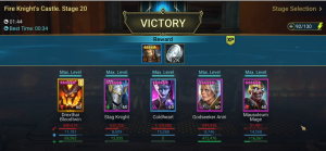 Drexthar Bloodtwin Champion Guide | Raid Shadow Legends