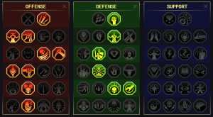 Hegemon Champion Guide | Raid Shadow Legends