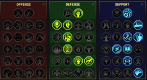 Jareg Champion Guide | Raid Shadow Legends