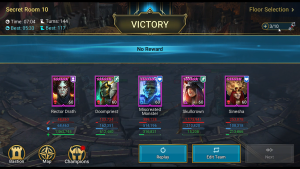 Rector Drath Champion Guide | Raid Shadow Legends