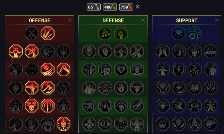 Spider Champion Guide | Raid Shadow Legends