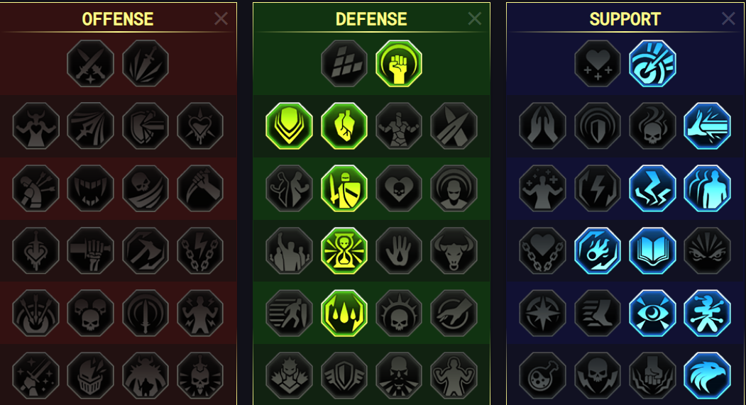 Spider Champion Guide | Raid Shadow Legends