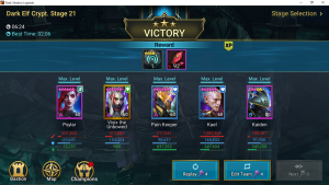 Mithrala Lifebane Champion Guide | Raid Shadow Legends